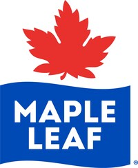 Maple Leaf Foods Releases 2025 Integrated Report Showcasing ...