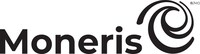 Moneris lance le serveur MPC (Model Context Protocol), jetant ainsi les ...