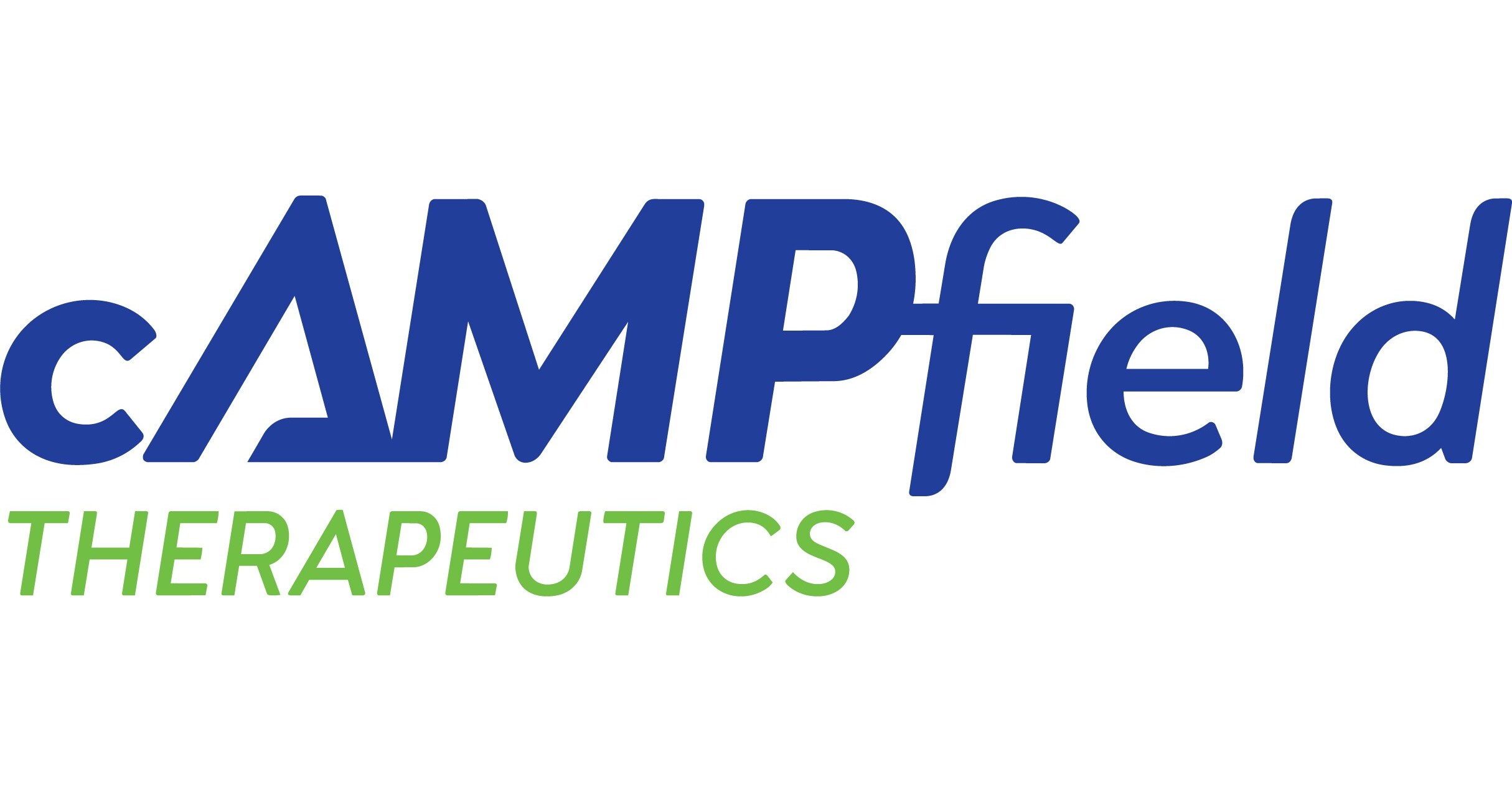 cAMPfield Launches With $180 Million Series A to Advance Prifemilast, a ...