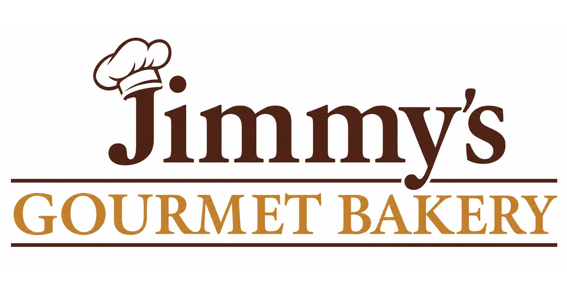 Rise Baking Company Enters into Definitive Agreement to Acquire Jimmy's ...