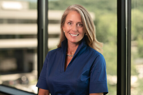 Brookdale Senior Living Names New Chief Sales Officer
