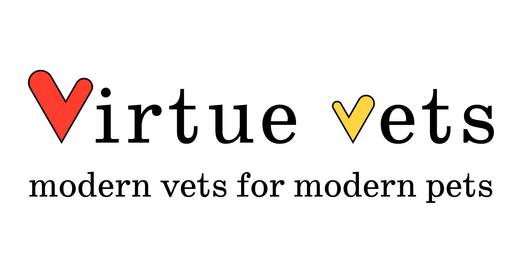 Virtue Vets to Bring Modern, Advanced Vet Care to London Neighbourhoods ...
