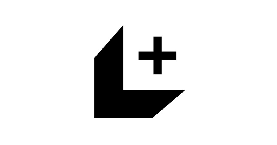 LUDWIG+ Names Kevin Pease as Chief Creative Officer