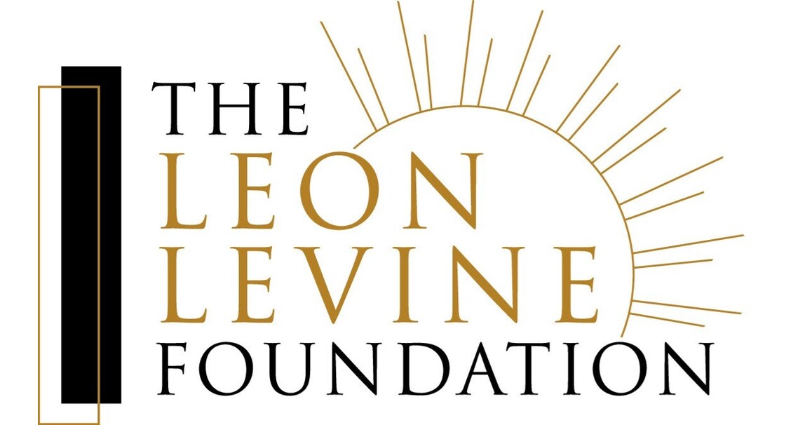 The Leon Levine Foundation Awards $3.25M to Expand Career-Connected ...