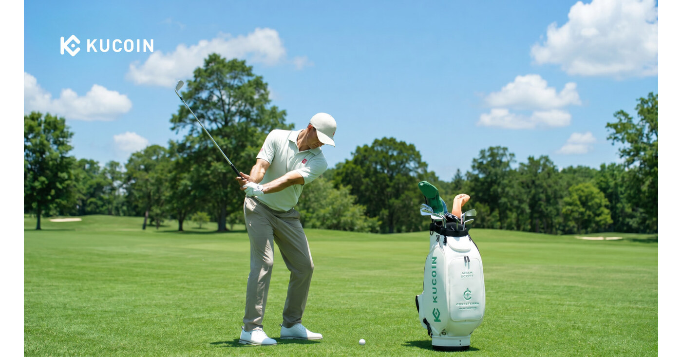 100 grandes torneos consecutivos: de la calle de los campos de golf al ...