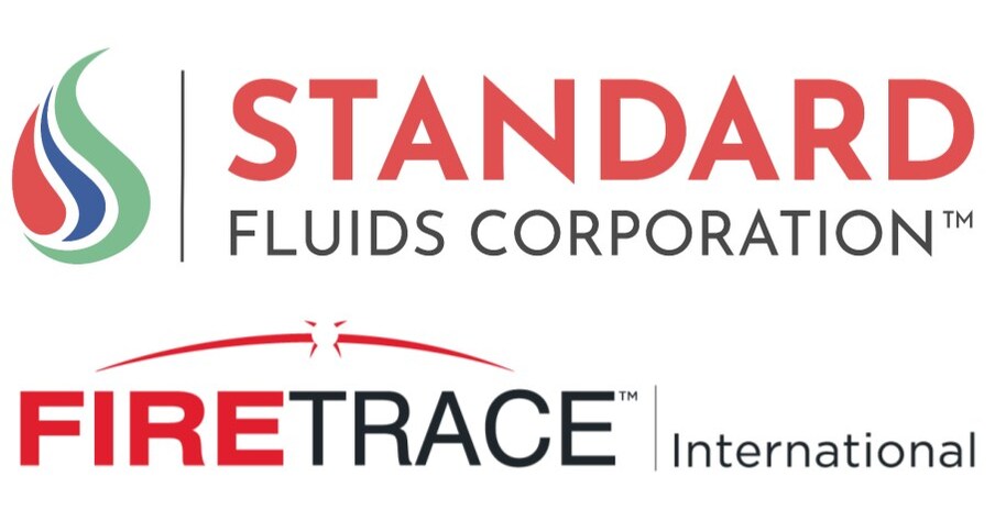 Firetrace International and Standard Fluids™ Formalize Strategic ...