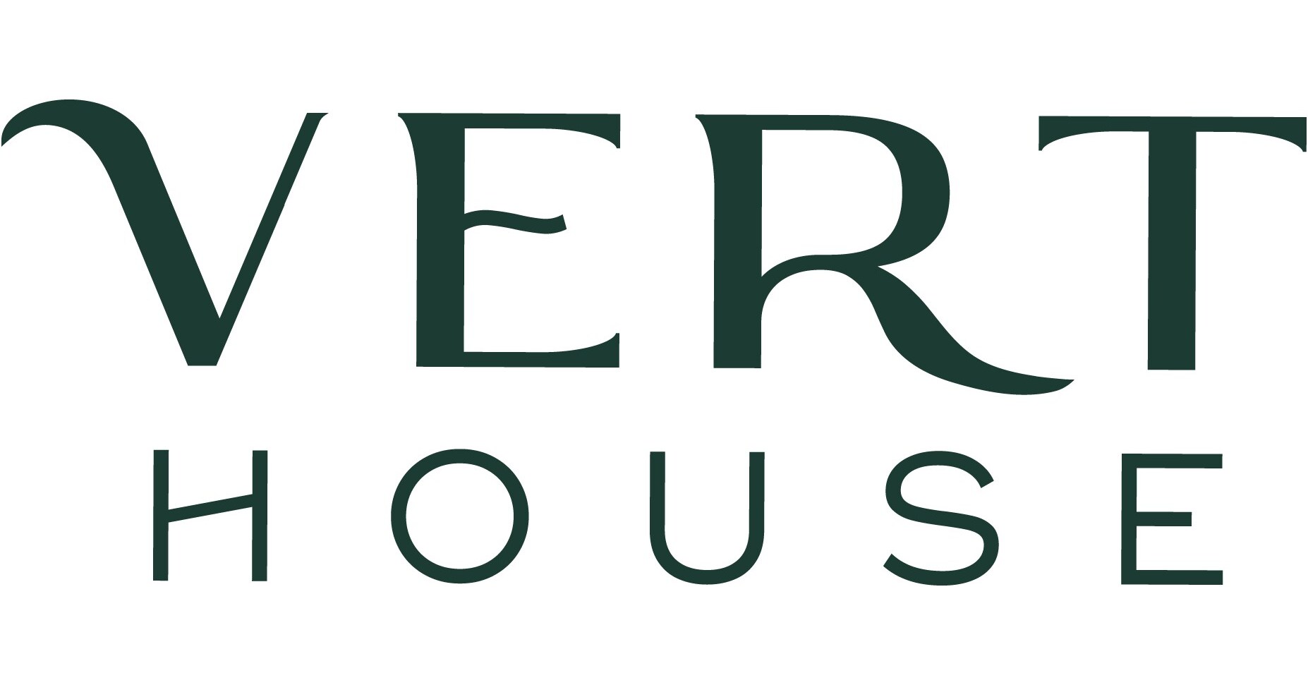 Vert House Launches Design-Forward Home Brand, Debuting Signature Shady ...