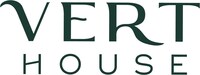 Vert House Launches Design-Forward Home Brand, Debuting Signature Shady ...