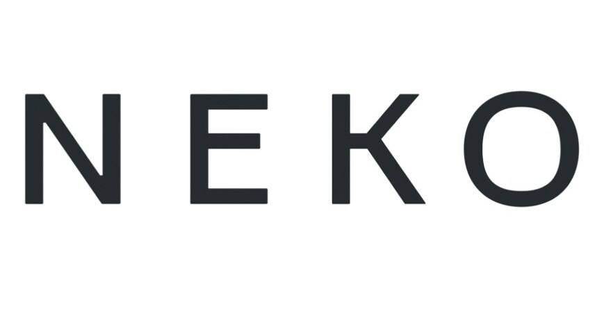 Neko Health Announces Advancements to its Health Scan Experience ...