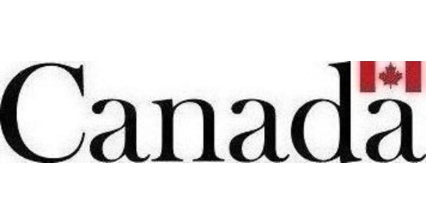 /R E P R I S E --AVIS AUX MÉDIAS - LES GOUVERNEMENTS DU CANADA ET DU ...