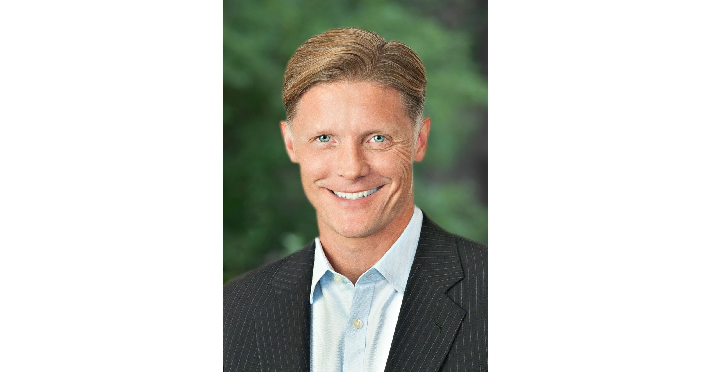 Karma Automotive Appoints Scott Durbin as Executive Vice President and ...
