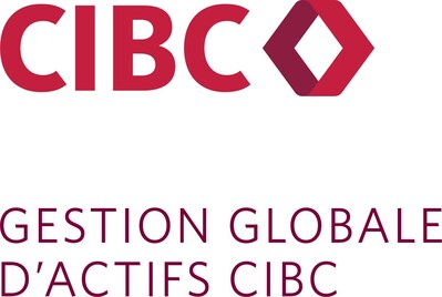 C.S.T. Spark inc. nomme Gestion globale d'actifs CIBC comme sous‑conseiller