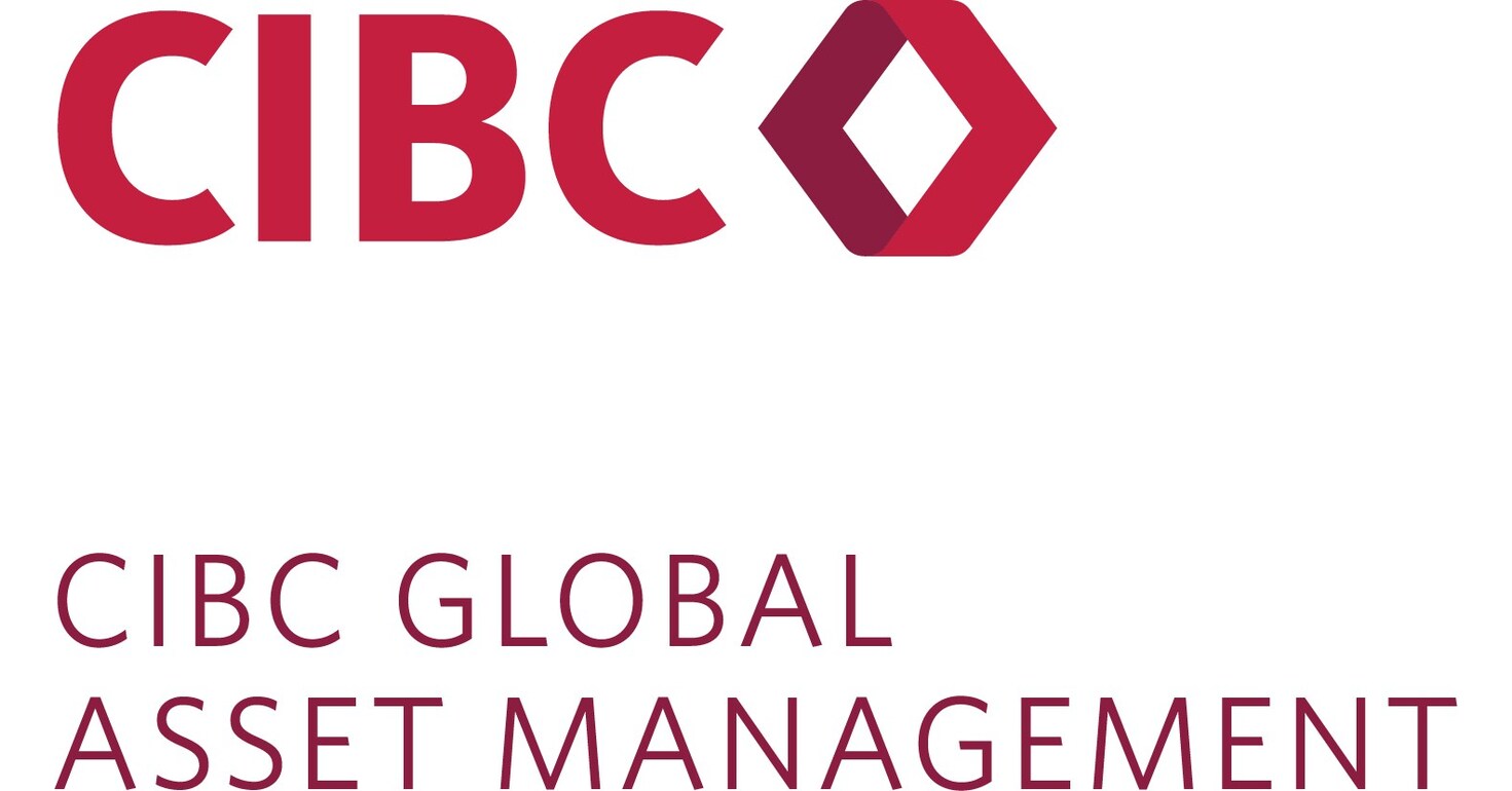 C.S.T. Spark Inc. Appoints CIBC Global Asset Management as Sub-Advisor