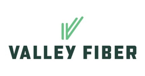 CIB and partners to invest $165 million to expand broadband service in ...