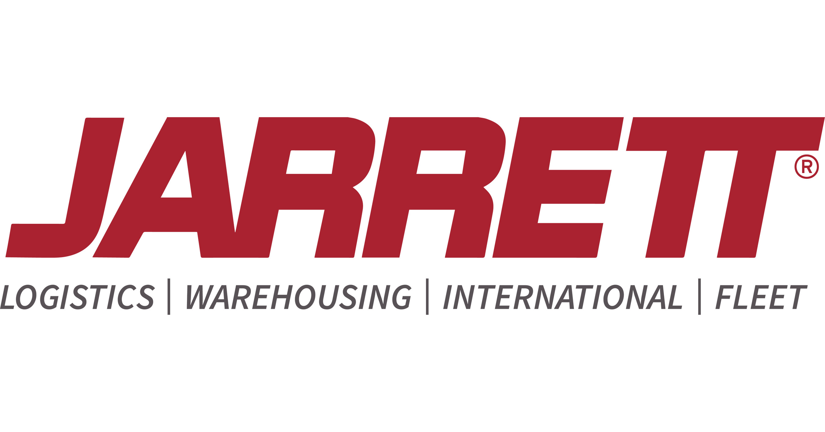 Jarrett Announces Sponsors for 2026 Supply Chain Summit Featuring Kevin ...