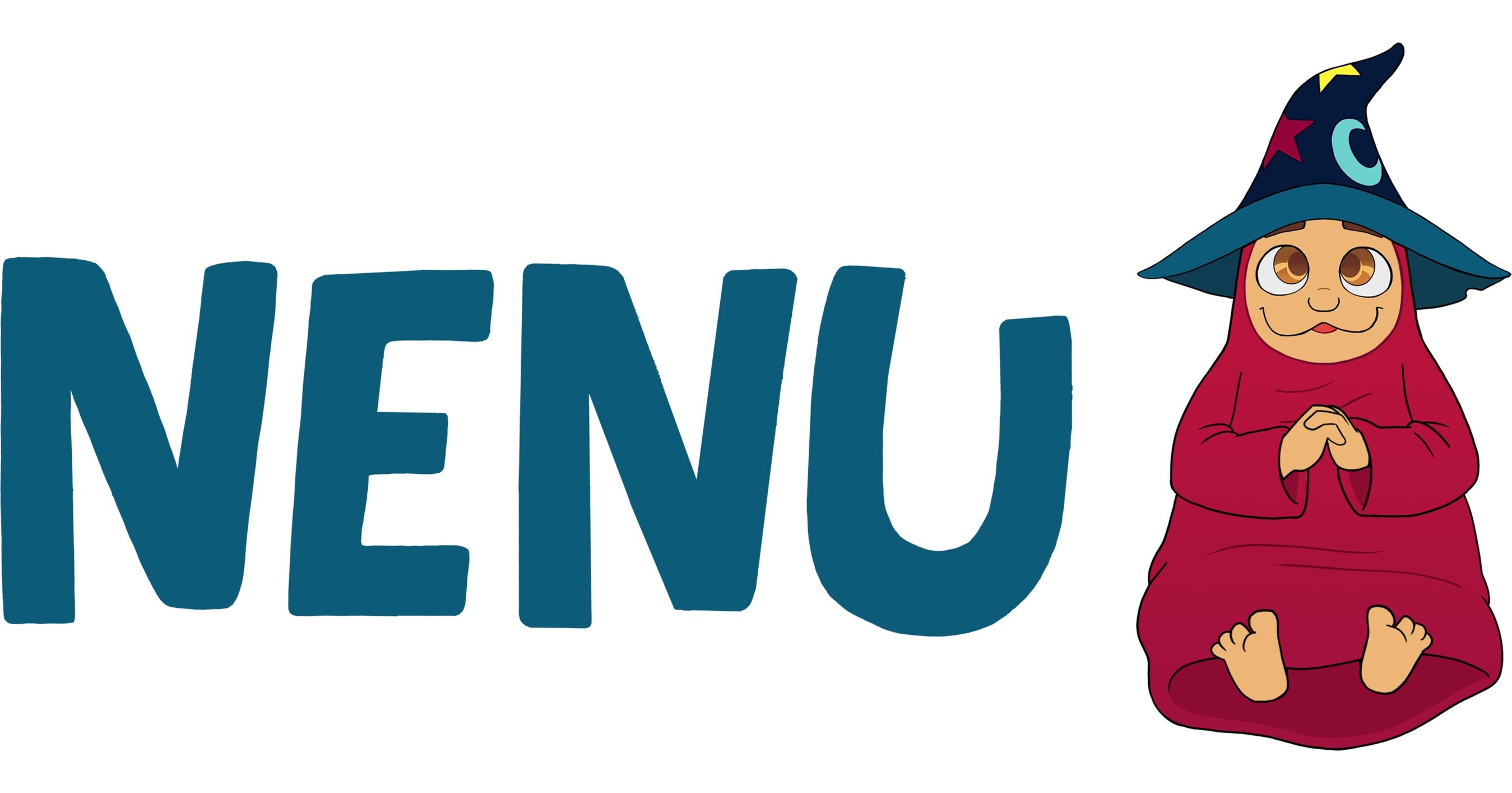 KELLIE MADISON LAUNCHES INDIEGOGO FOR NENU: A CHILDREN'S BRAND DESIGNED ...