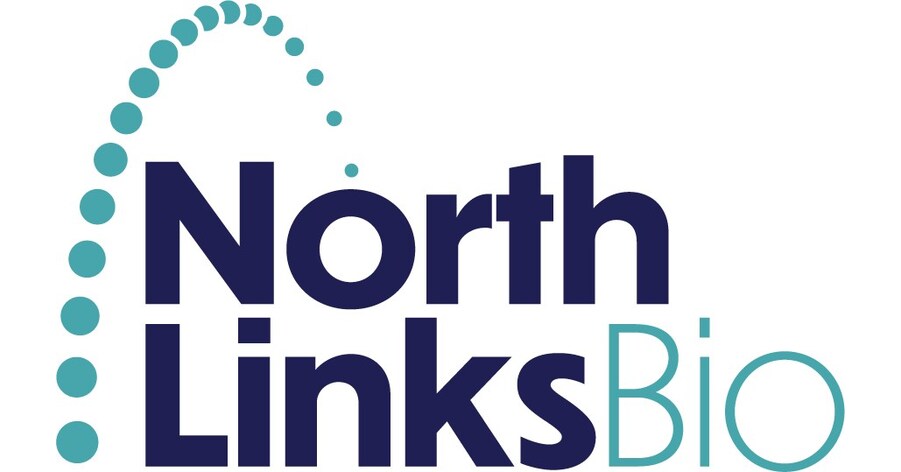 NorthLinks Bio Launches with $34 Million Financing to Advance Broad ...