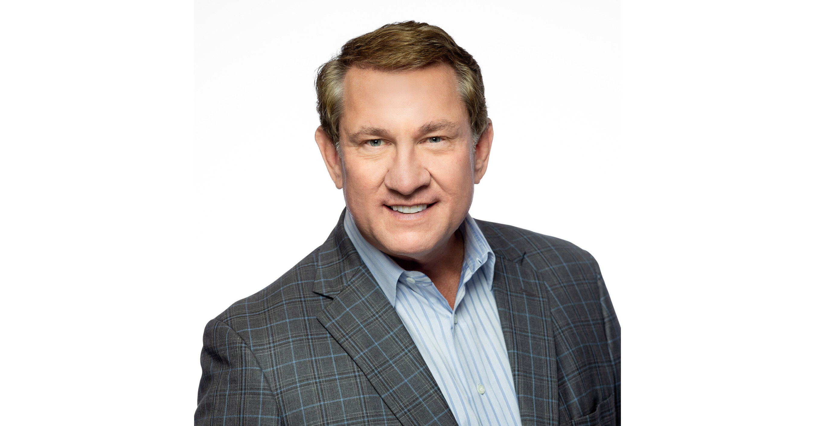 Castle Biosciences' Chief Financial Officer Frank Stokes Named a 2026 ...