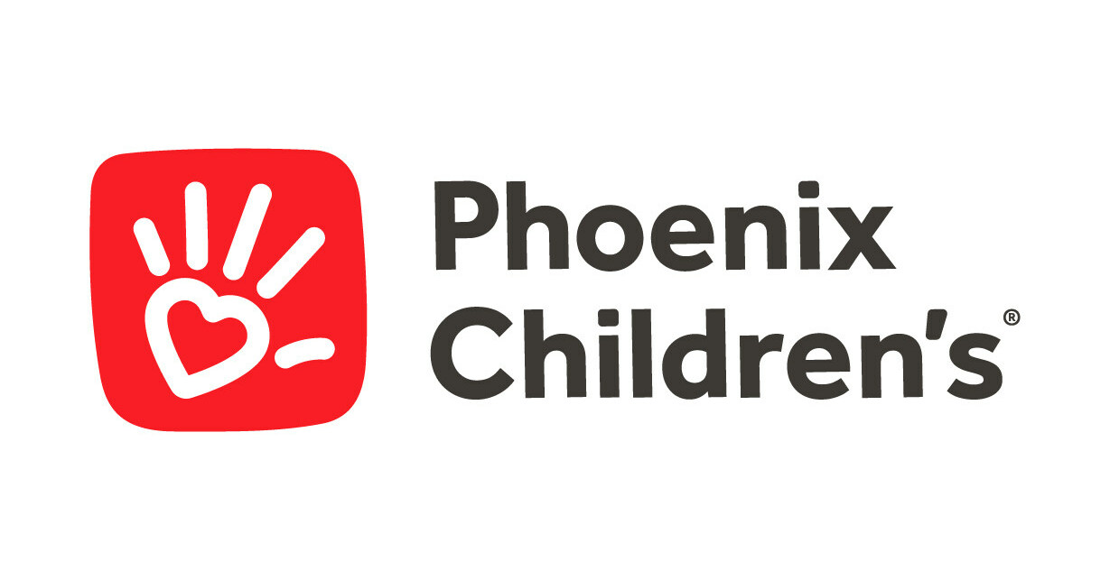 Phoenix Children's Names Jayson Argyle Senior Vice President of ...