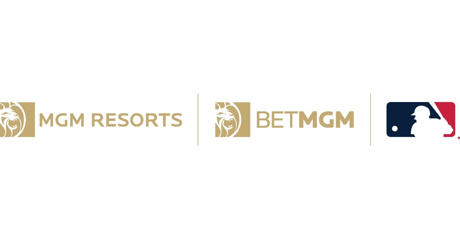 MGM Resorts International and BetMGM Renew Partnerships with Major ...
