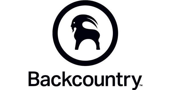 EF Adventures Names Backcountry as Preferred Outdoor Gear Partner ...