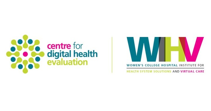 Canada Health Infoway Releases Results of National AI Scribe Program ...