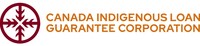 Canada Indigenous Loan Guarantee Corporation Supports Landmark First ...