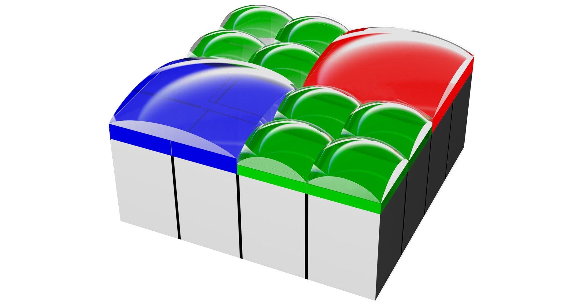 Sony Semiconductor Solutions to Release Advanced 1/2-type CMOS Sensor ...