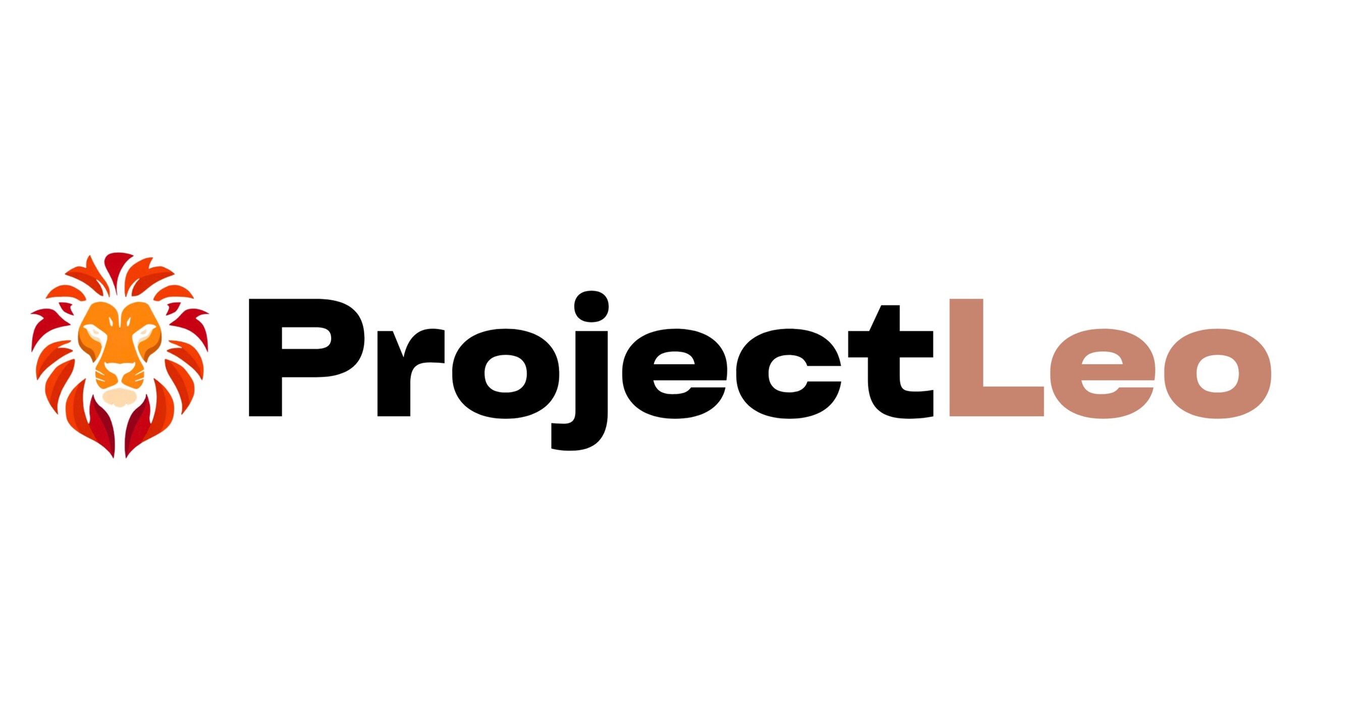ProjectLeo Launches AI Patient Advocate App to Help Patients Navigate ...