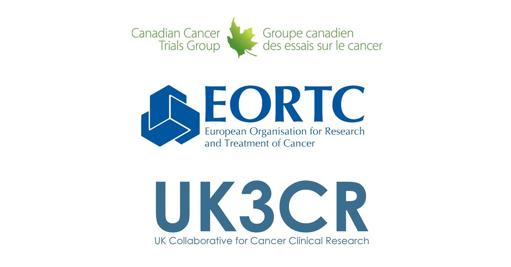CCTG, EORTC and UK3CR welcome G7 commitment to accelerate global ...