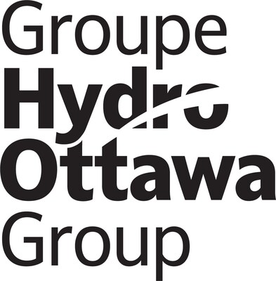 Past progress, future powered: Hydro Ottawa highlights record 2025 ...