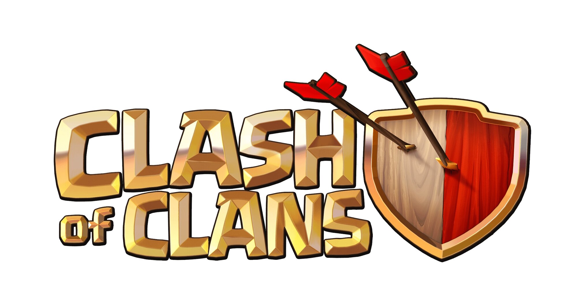 CLASH OF CLANS BRINGS INTERACTIVE CLASH FOR THE STACHE CHALLENGE ROOM ...