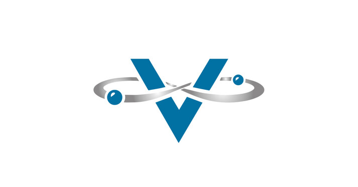 Volta Energy Secures $1.5 Million Government of Canada Grant to Advance ...