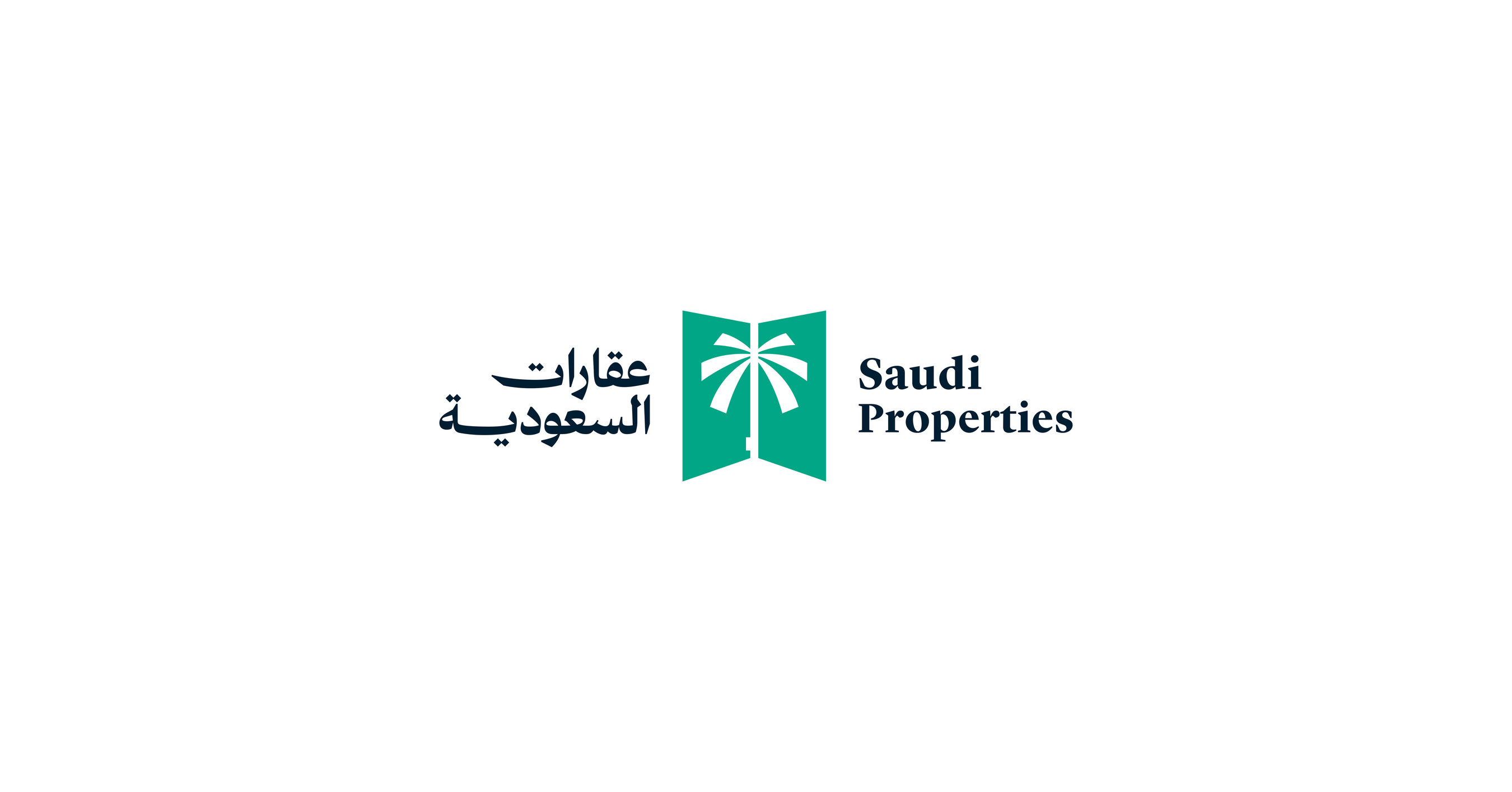 Saudi Properties Portal to Accept Applications for Foreign Real Estate ...