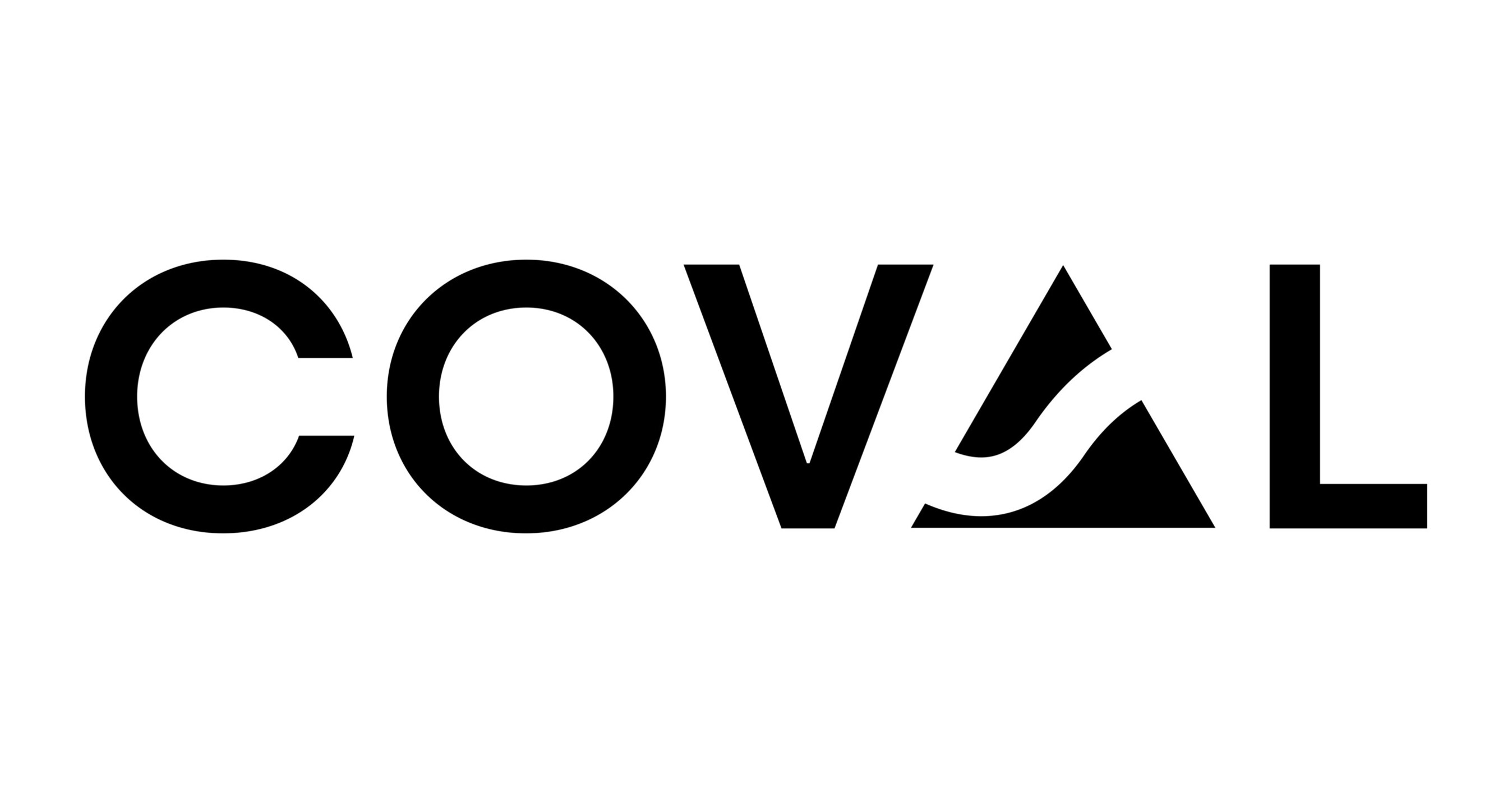 Coval Raises $28 Million Series A to Define Safety and Reliability for ...