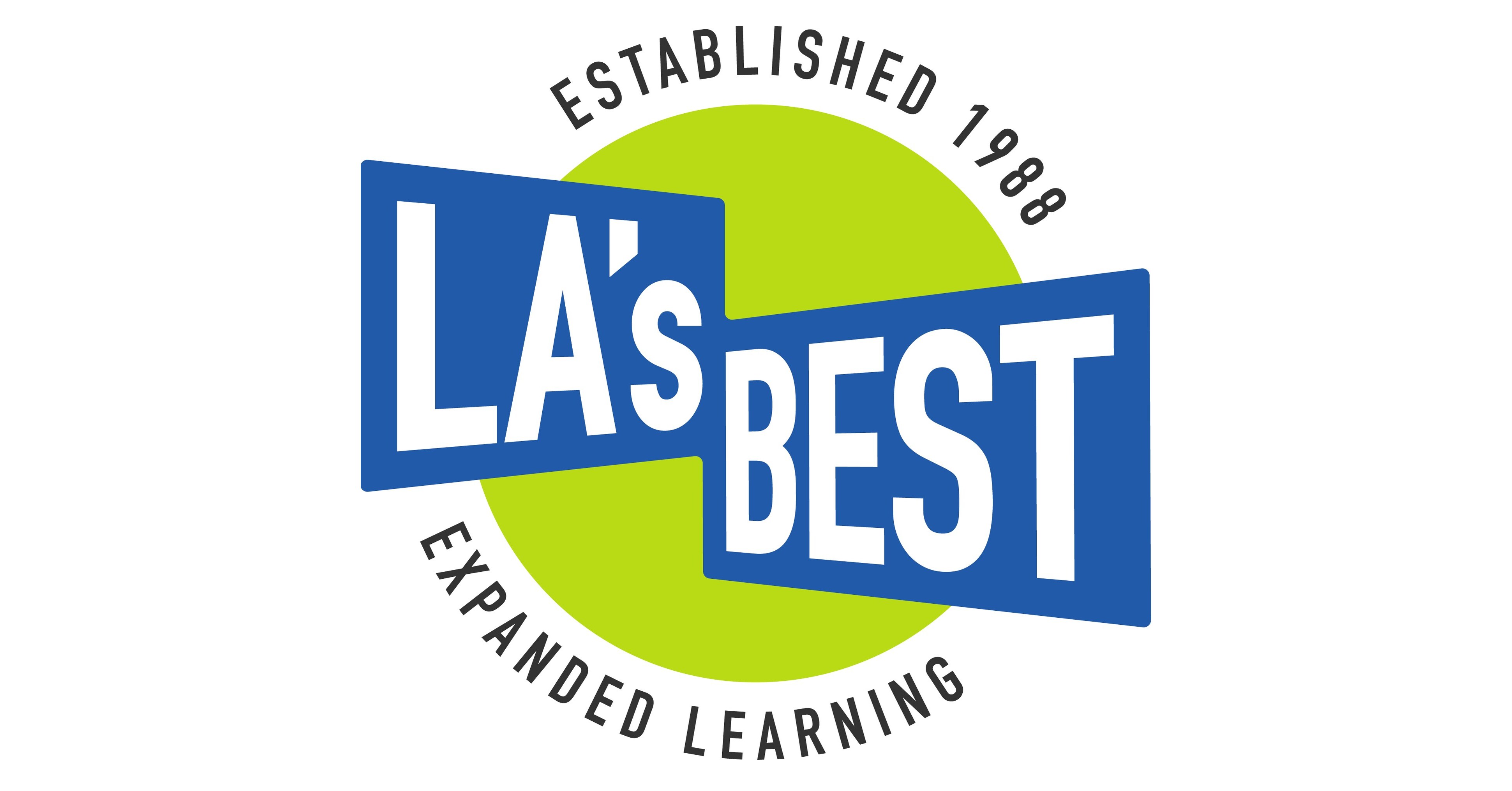 LA's BEST Secures Major Grant to Launch Digital Equity Program Across ...