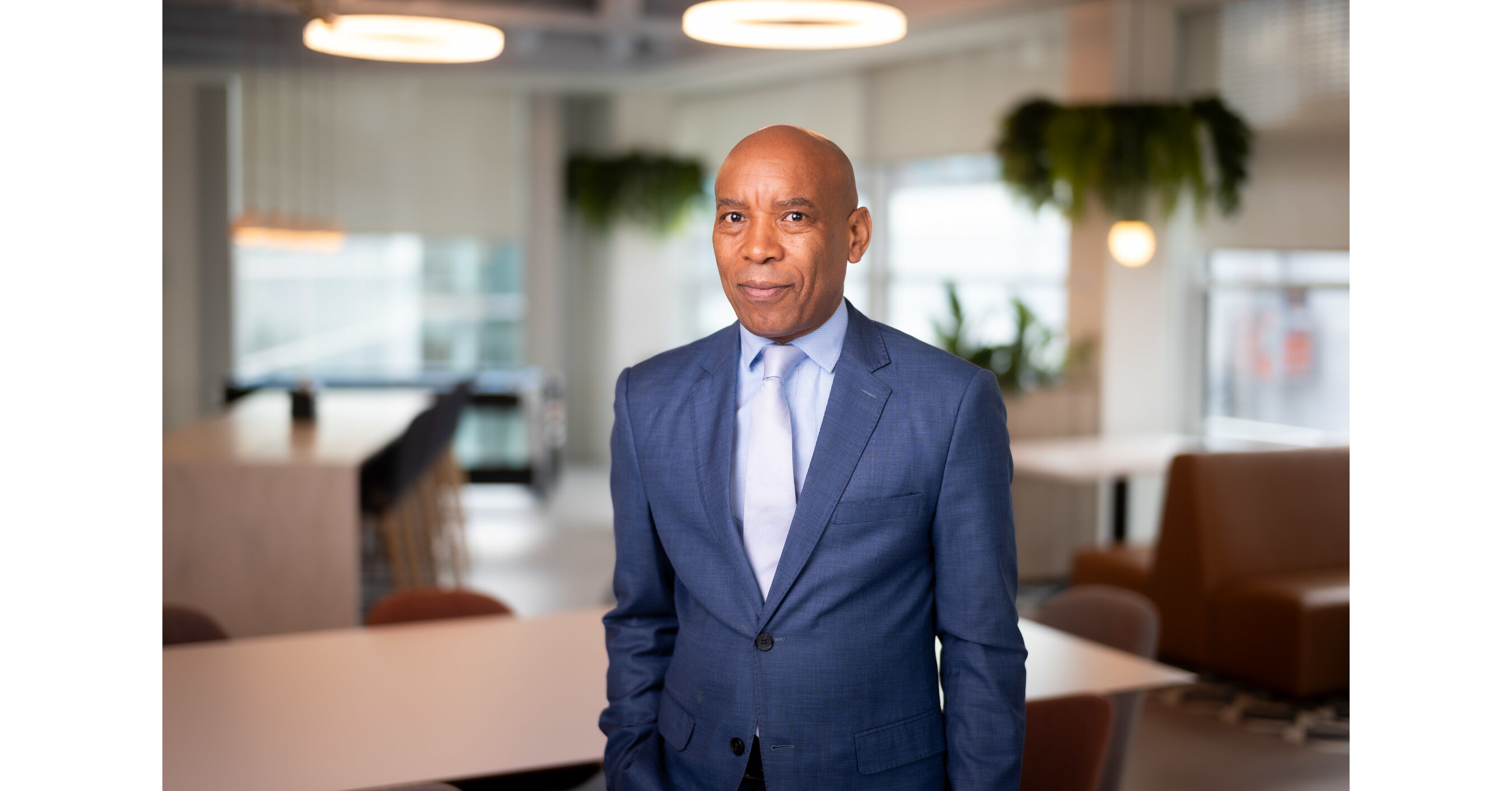 New CIMA President: The Future of Finance and Accounting Will Be Built ...