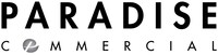Arista and Paradise Commercial Acquire Thornhill Square Shopping Centre