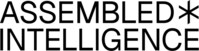 Assembled Intelligence Elevates Its AI Practice, Names Chuck Hemann as ...