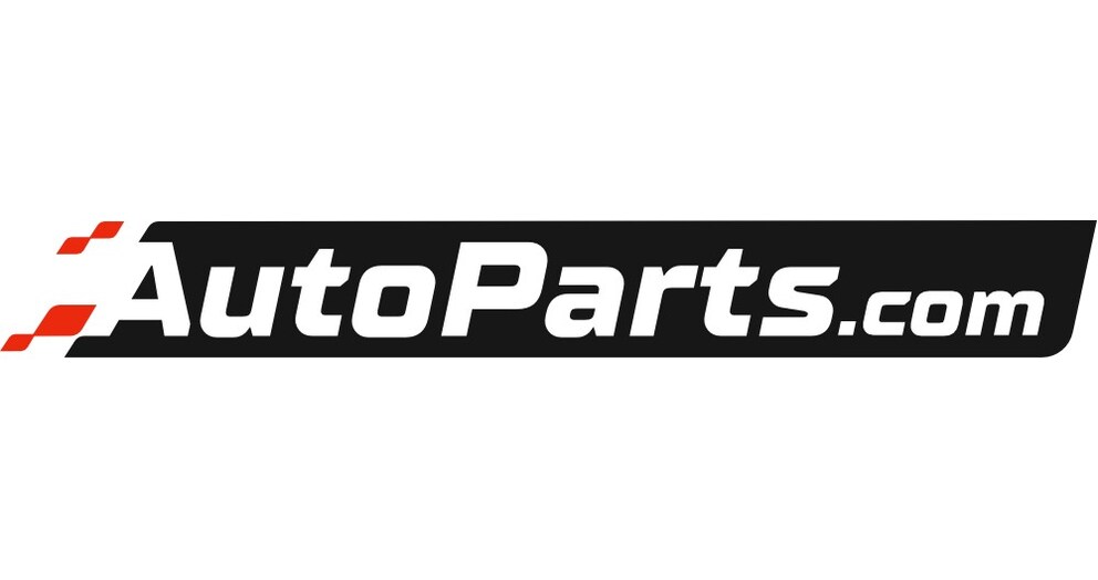 AutoParts.com Puts the Auto Parts Aisle Inside the DoorDash App