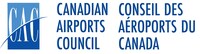 Canadian Airports Celebrate Third Annual Airport Workers Day with ...