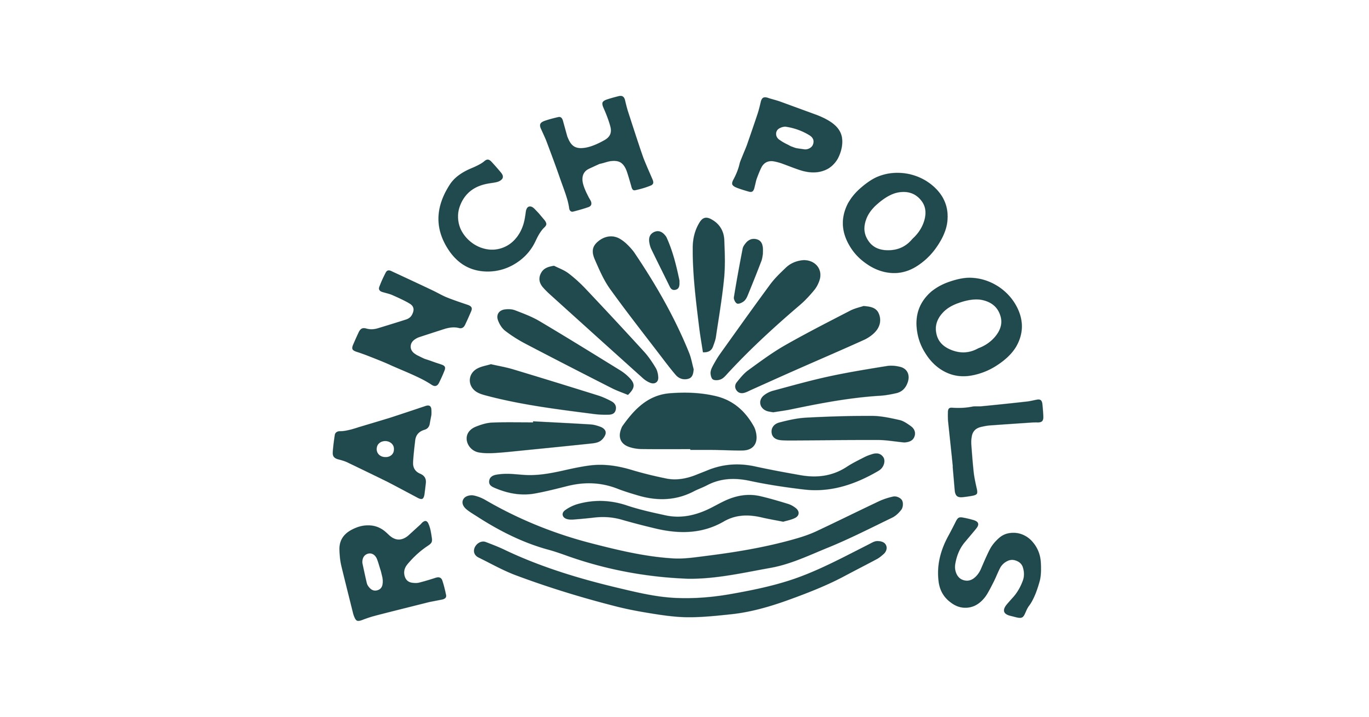 Ranch Pools, the #1 Rated Premium Stock Tank Pool Company, to offer ...