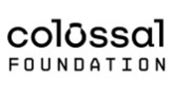 Colossal Foundation and University of Tasmania Partner to Combat Devil ...