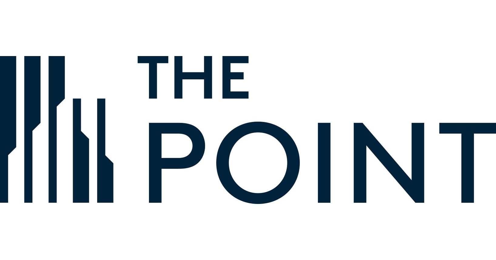 THE POINT BREAKS GROUND ON MAJOR PUBLIC-PRIVATE DEVELOPMENT IN DRAPER