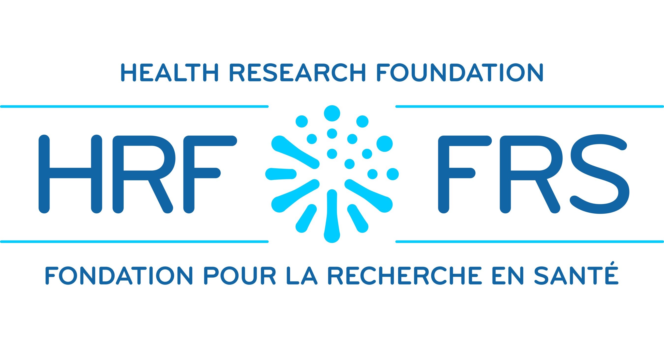 Health Research Foundation Launches 2026 Health System Solutions Grant ...