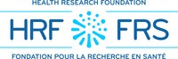 Health Research Foundation Launches 2026 Health System Solutions Grant ...