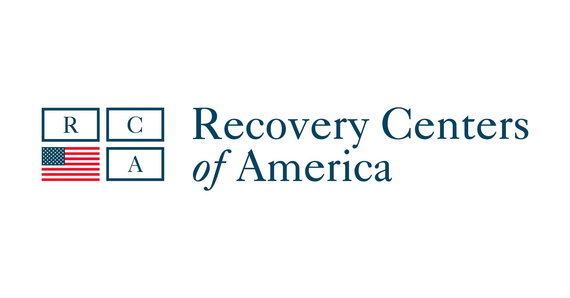 Recovery Centers of America Expands Virtual Intensive Outpatient ...