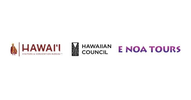 NEW SHUTTLE CONNECTS VISITORS TO NORTH SHORE BUSINESSES STILL FEELING ...