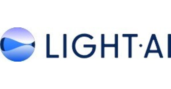 LIGHT AI ACHIEVES ISO 13485 AND MDSAP CERTIFICATION, ADVANCING ...