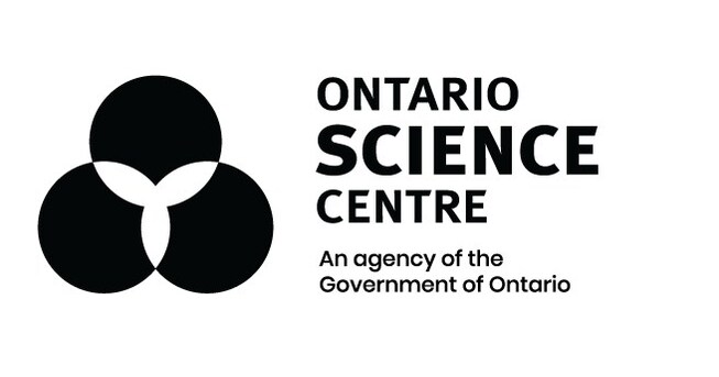 Blast Off into a Summer of Discovery! Ontario Science Centre Launches ...